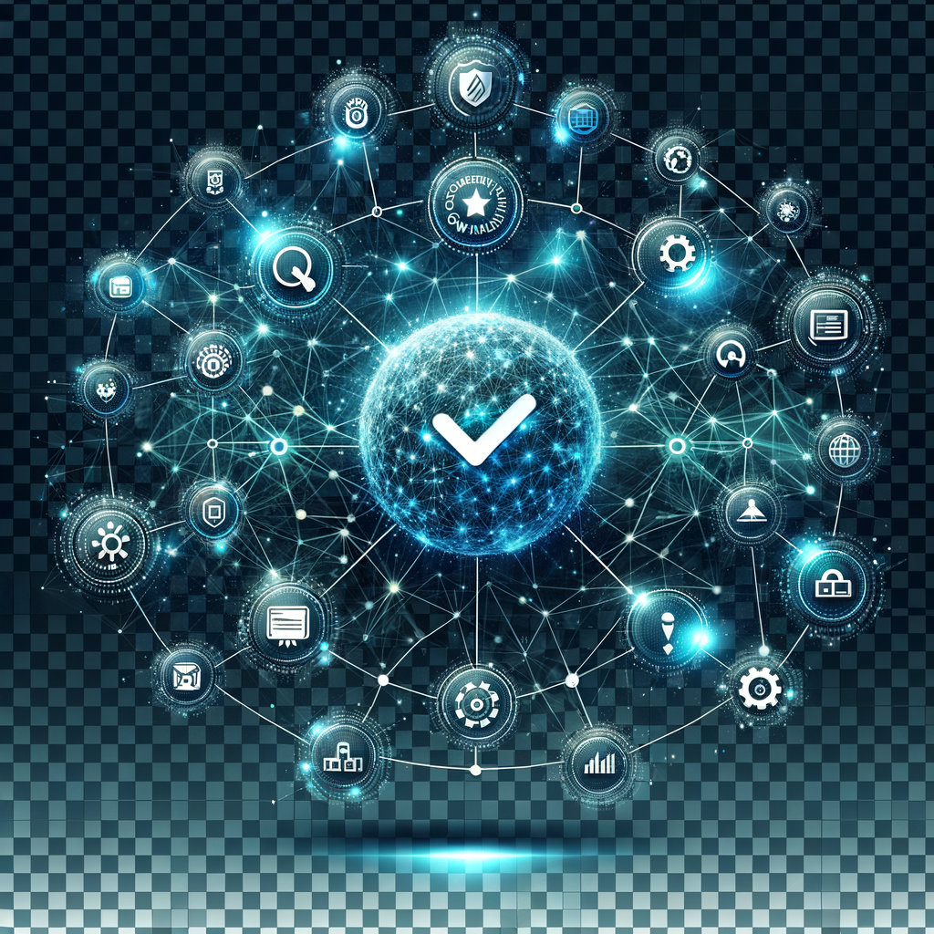 Ownership and quality standards in Data Mesh for IFS Cloud